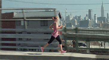 Beginners GIF - Find on GIFER
