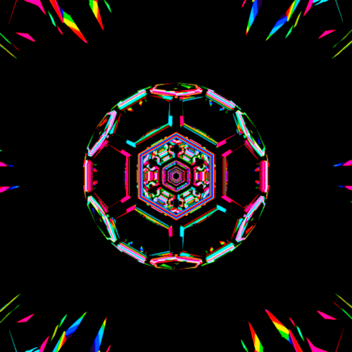 GIF energy - animated GIF on GIFER