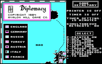 Computer game GIF - Find on GIFER