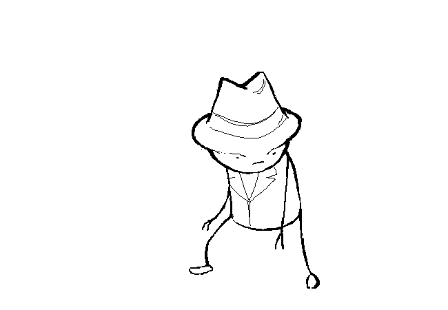 Ps GIF - Find on GIFER