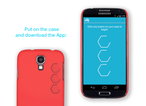 Nfc GIF - Find on GIFER