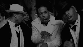 GIF busta rhymes - animated GIF on GIFER