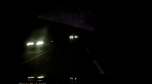 GIF crawling - animated GIF on GIFER