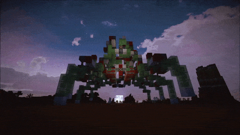 Crawling GIF - Find on GIFER