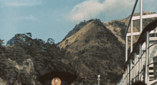 GIF 1964 - animated GIF on GIFER