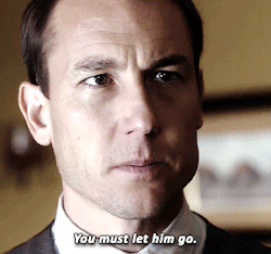 Him GIF - Find on GIFER