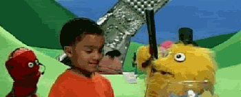 Wonder showzen GIF - Find on GIFER