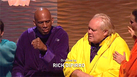 Louie GIF - Find on GIFER