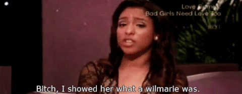 GIF flo bgc - animated GIF on GIFER