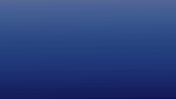 GIF floating - animated GIF on GIFER