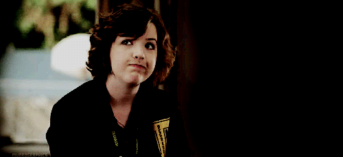 Jimmy fallon show cry GIF - Find on GIFER