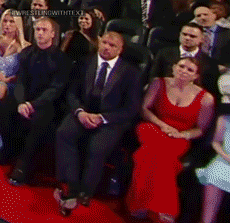 GIF fame - animated GIF on GIFER