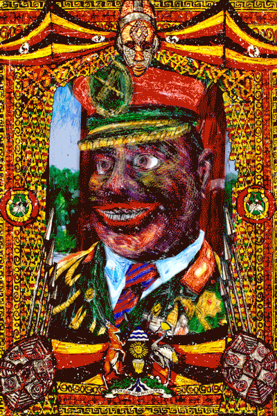 Mixed media GIF - Find on GIFER