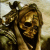 GIF mixed media - animated GIF on GIFER