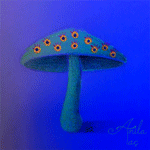 GIF mixed media - animated GIF on GIFER