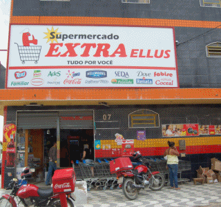 Extra GIF - Find on GIFER