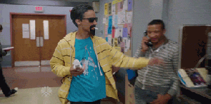 Watch community GIF - Find on GIFER