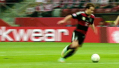 Football soccer futbol GIF - Find on GIFER