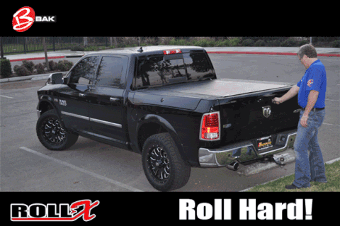 GIF ram - animated GIF on GIFER