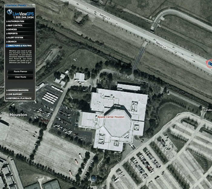 Real time GIF - Find on GIFER