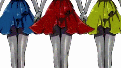 Ib GIF - Find on GIFER