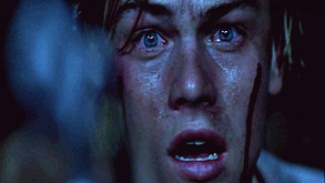 GIF films shakespeare romeo and juliet - animated GIF on GIFER