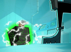 GIF saluda saludando - GIF animado en GIFER