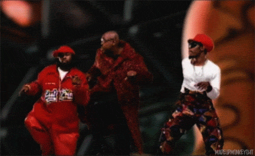 90s music GIF - Find on GIFER