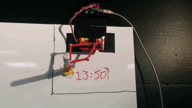 Robot GIF - Find on GIFER