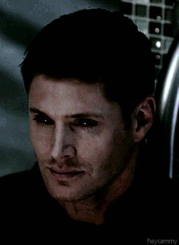 Demon GIF - Find on GIFER