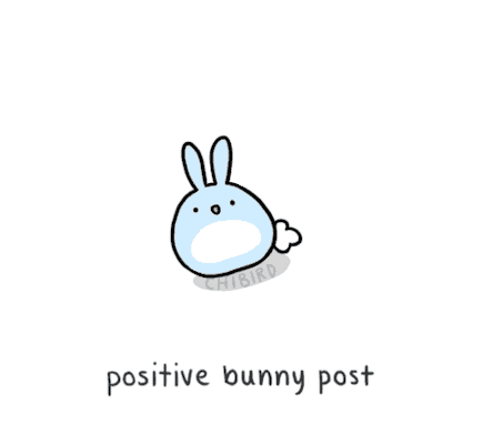 Motivational GIF - Find on GIFER