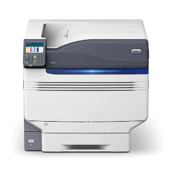 Printer GIF - Find on GIFER