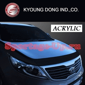 Kd GIF - Find on GIFER