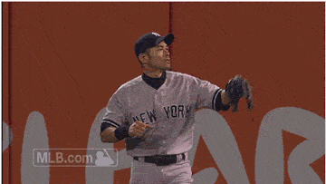 Dancing baseball GIF - Find on GIFER
