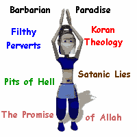 GIF calvary - animated GIF on GIFER