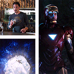 GIF others - animated GIF on GIFER