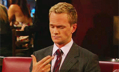 Little man from another place GIF - Find on GIFER