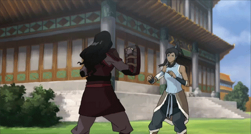 Legend GIF - Find on GIFER