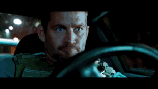 Video trailer GIF - Find on GIFER