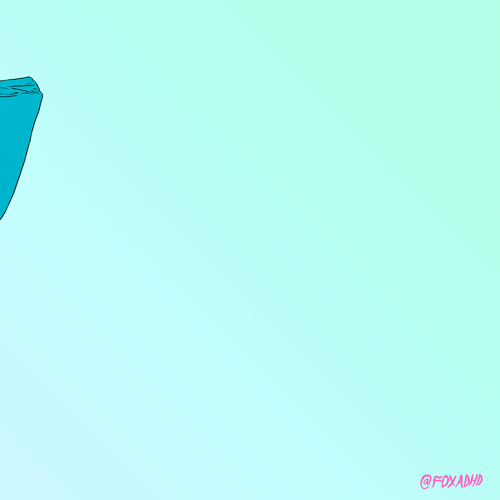 Protest mattress GIF - Find on GIFER