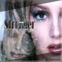 Stronger GIF - Find on GIFER
