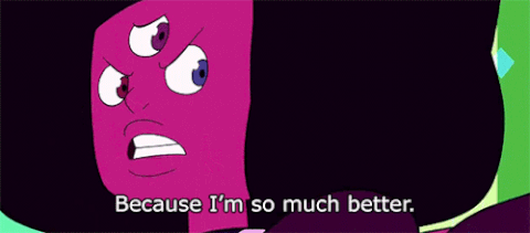 Stronger GIF - Find on GIFER