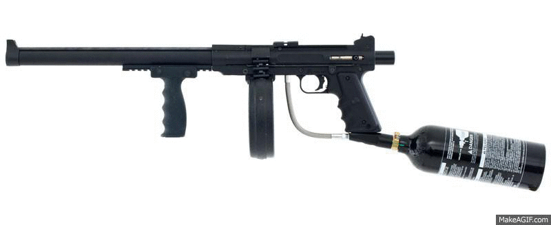 GIF smg - animated GIF on GIFER