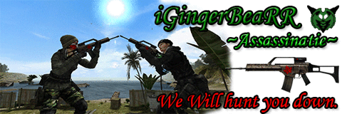 200k GIF - Find on GIFER