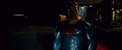 Batmobile GIF - Find on GIFER
