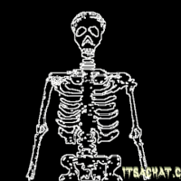 Metalhead GIF - Find on GIFER