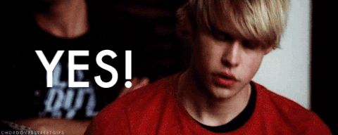 How dare you GIF - Find on GIFER