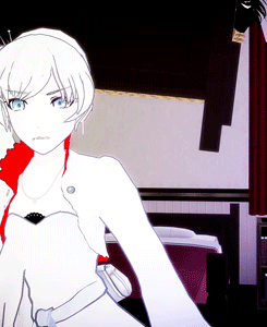 Dishoom GIF - Find on GIFER