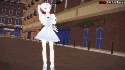 GIF dishoom - animated GIF on GIFER