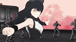 Dishoom GIF - Find on GIFER